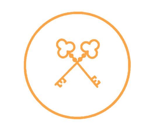 The Key Man Blog | Professional Car Key Tips, Advice, & More